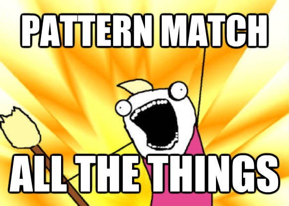 Why and How we are using Scala at Journi - Chris' tech blog